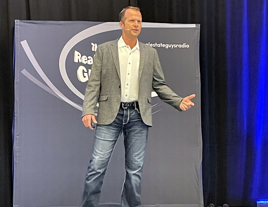 Tap into the powerful Code 3 American Community